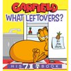 Garfield Garfield Fully Caffeinated: His 75th Book, (Paperback ...