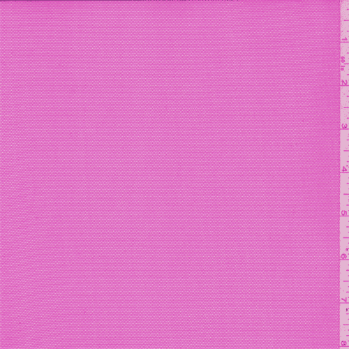 Hot Pink Stretch Mesh, Fabric By the Yard - Walmart.com
