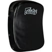 fairtex kick shield - Walmart.com