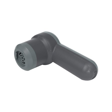 Flash Charge Pump (Wireless Model) | Walmart Canada