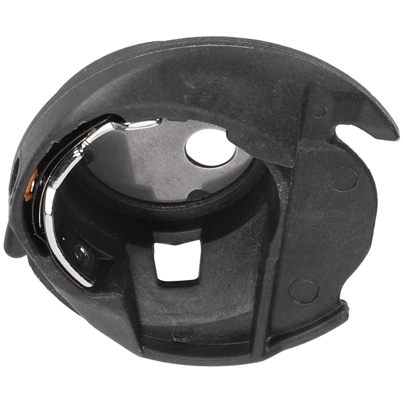 Sewing Machine Bobbin Case, Bobbin Case Replacement Easy To Install For ...