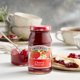 Smucker's Cherry Preserves, 12 Ounce - Walmart.com