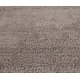 Better Homes & Gardens Cotton Reversible Washable Bath Rug, 17" x 24 ...