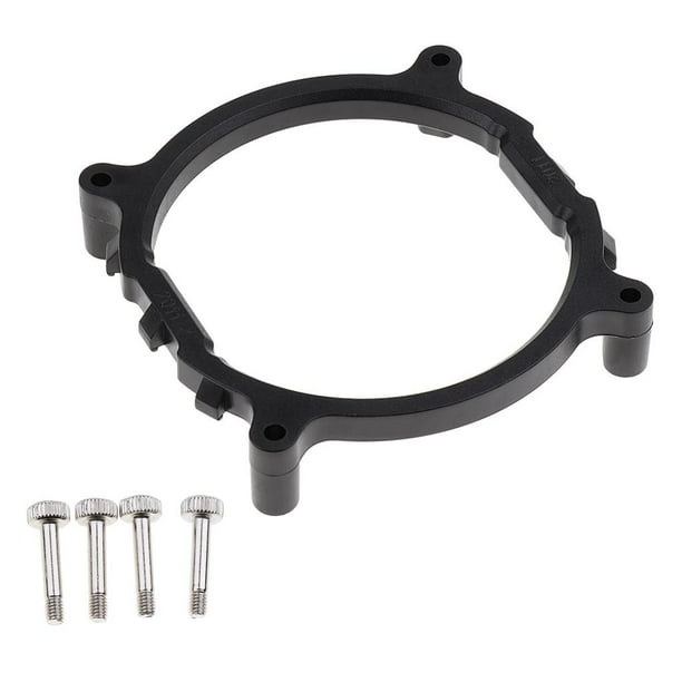 Lga1700 Mounting Bracket