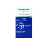 PreserVision AREDS 2 Formula, Eye Vitamins with Lutein, Zeaxanthin ...