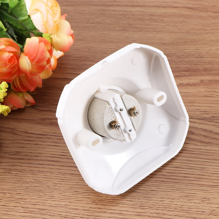 Light Bulb Socket Types Uk | Shelly Lighting