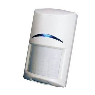 Heathco HZ-5407-BZ Bronze Replacement Motion Sensor - Walmart.com