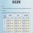 8qida Womens Shorts Sets With Pockets Fashion Womens Four Seasons
