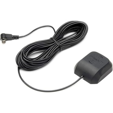SP800-50BN Spider Scanner Radio Base Station Antenna - Walmart.com