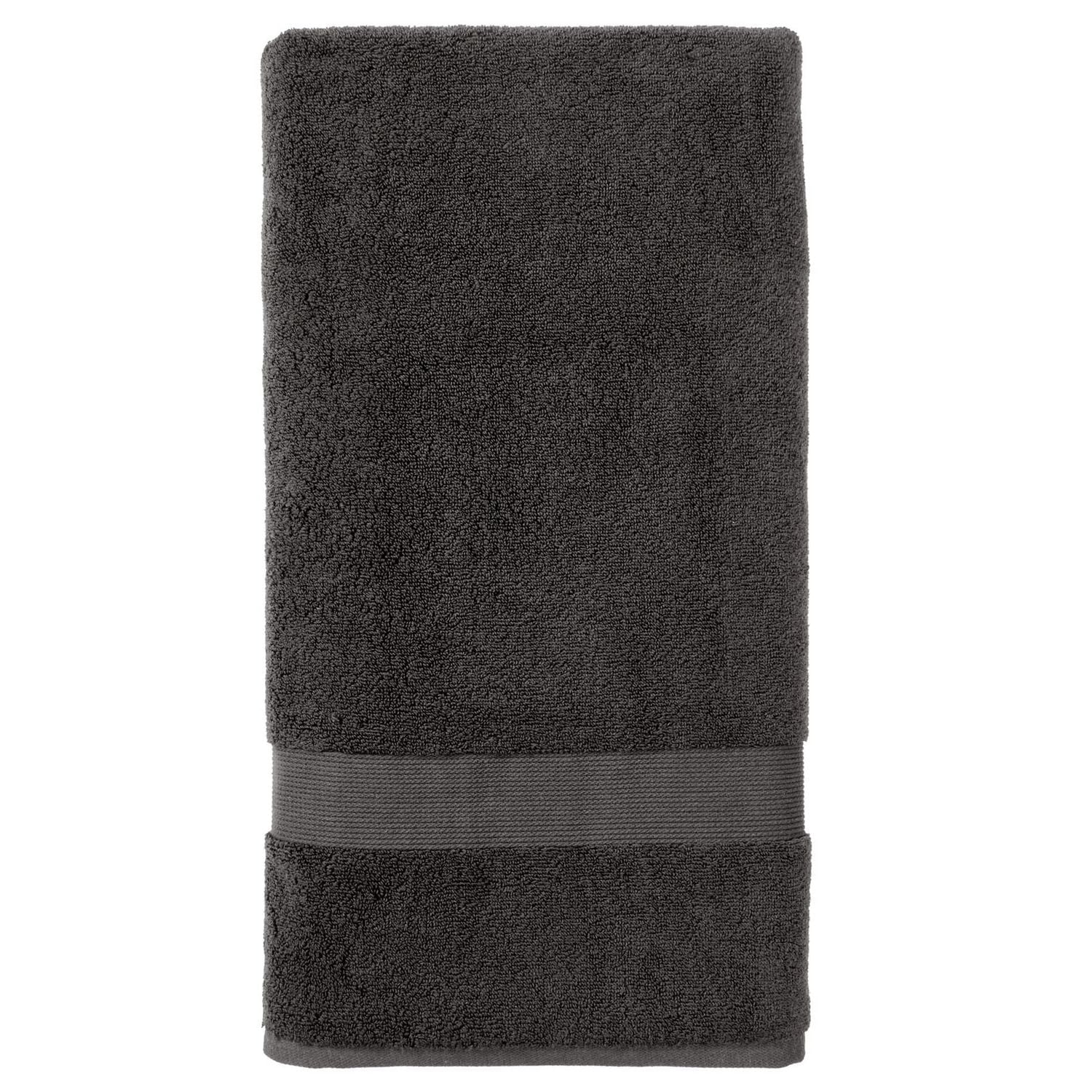 Click here for Better Homes & Gardens Signature Soft Solid Towel... prices