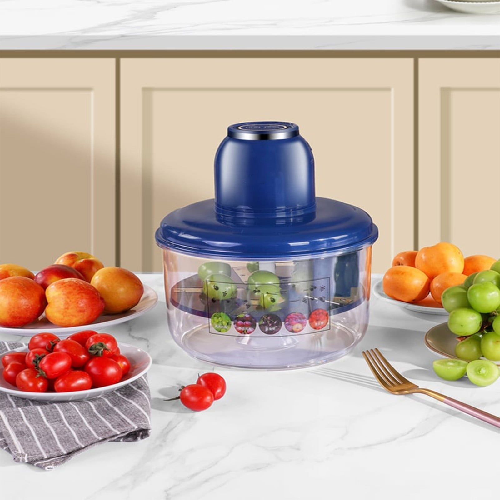 Click here for Viflosae Peeler Electrics Fruit And Vegetable Peel... prices