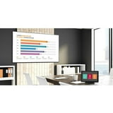 LG 86UL3J-B WebOS UHD Signage - Walmart.com