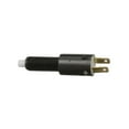 BODY SWITCH & RELAY - Walmart.com