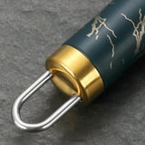 Cobb Gobbler Corn Shucker-2025 New Effortless Corn Stripper Tool ...