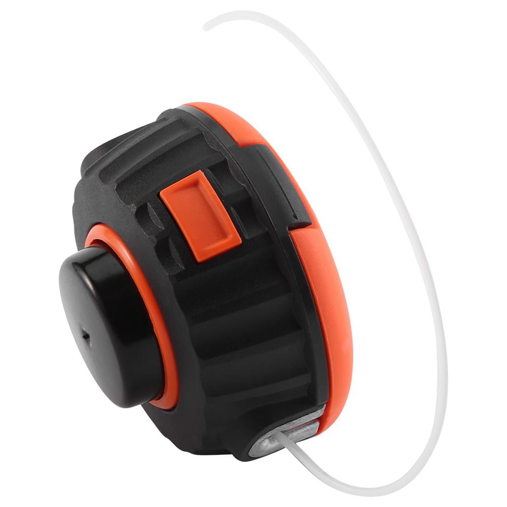 Click here for Greensen Trimmer Heads  String Trimmer nylon Trimm... prices