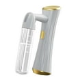 Oxygen Injection Spray Device - Portable and Handheld Electric Beauty ...