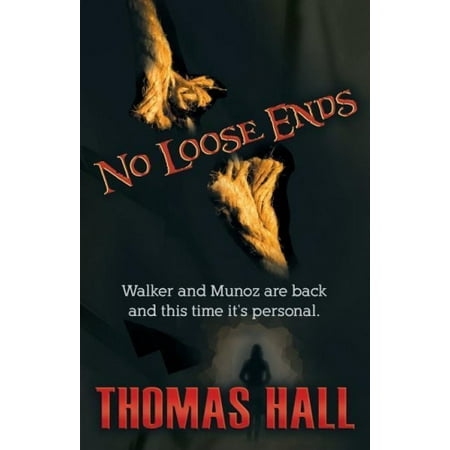 No Loose Ends (Walker and Munoz) | Walmart Canada