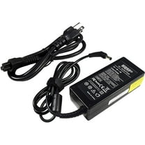 HQRP 24V AC Adapter Transformer for Ecobee, Nest, Honeywell, Emerson ...