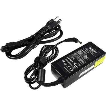 HQRP 24V AC Adapter for Infocus INF5520 Home Entertainment Soundbar ...