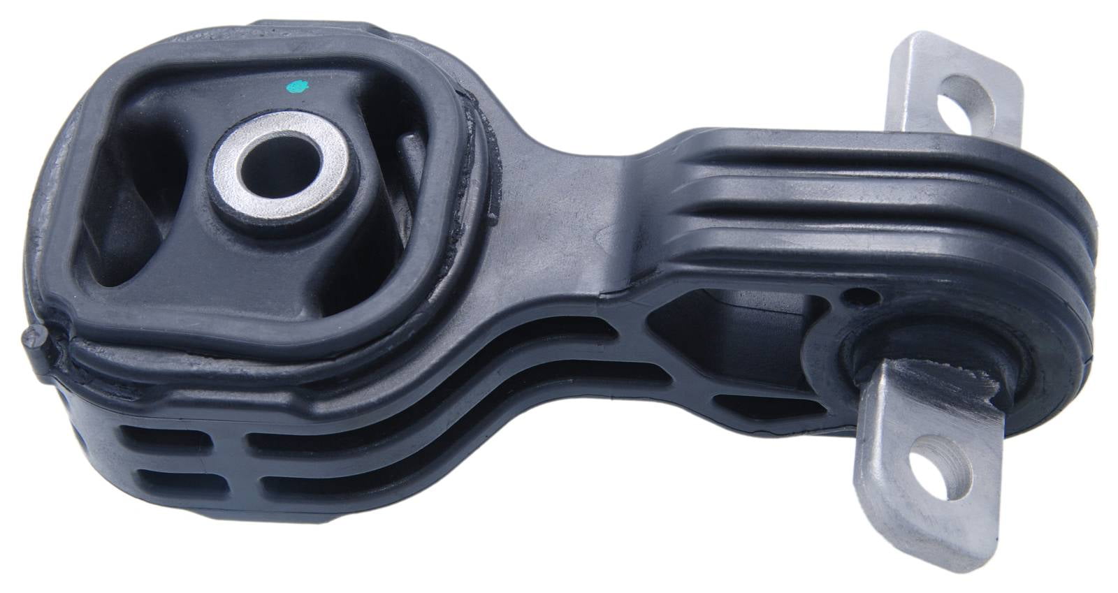 Febest REAR ENGINE MOUNT # HM-RERR OEM 50890-SWA-A81 - Walmart.com