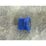TP8003EVS, VISIFLO TEEJET TIP - Walmart.com