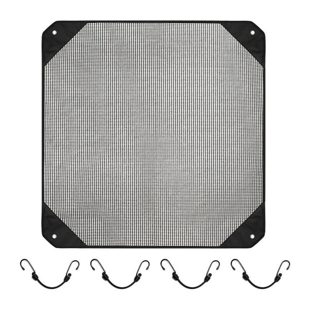 Mesh Air Conditioner Cover