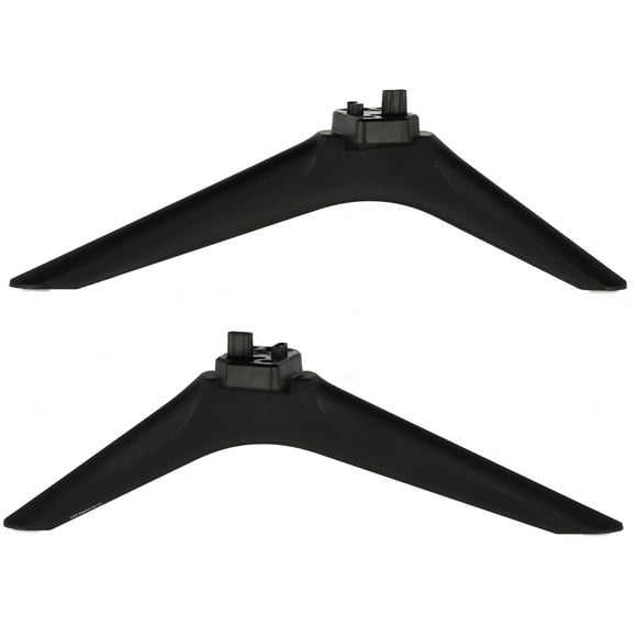 Hisense Tv Stand Legs