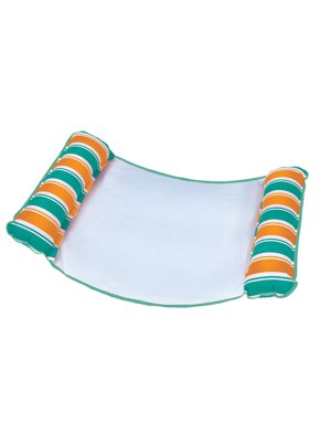 Floats and Pool Games in Outdoor Toys - Walmart.com