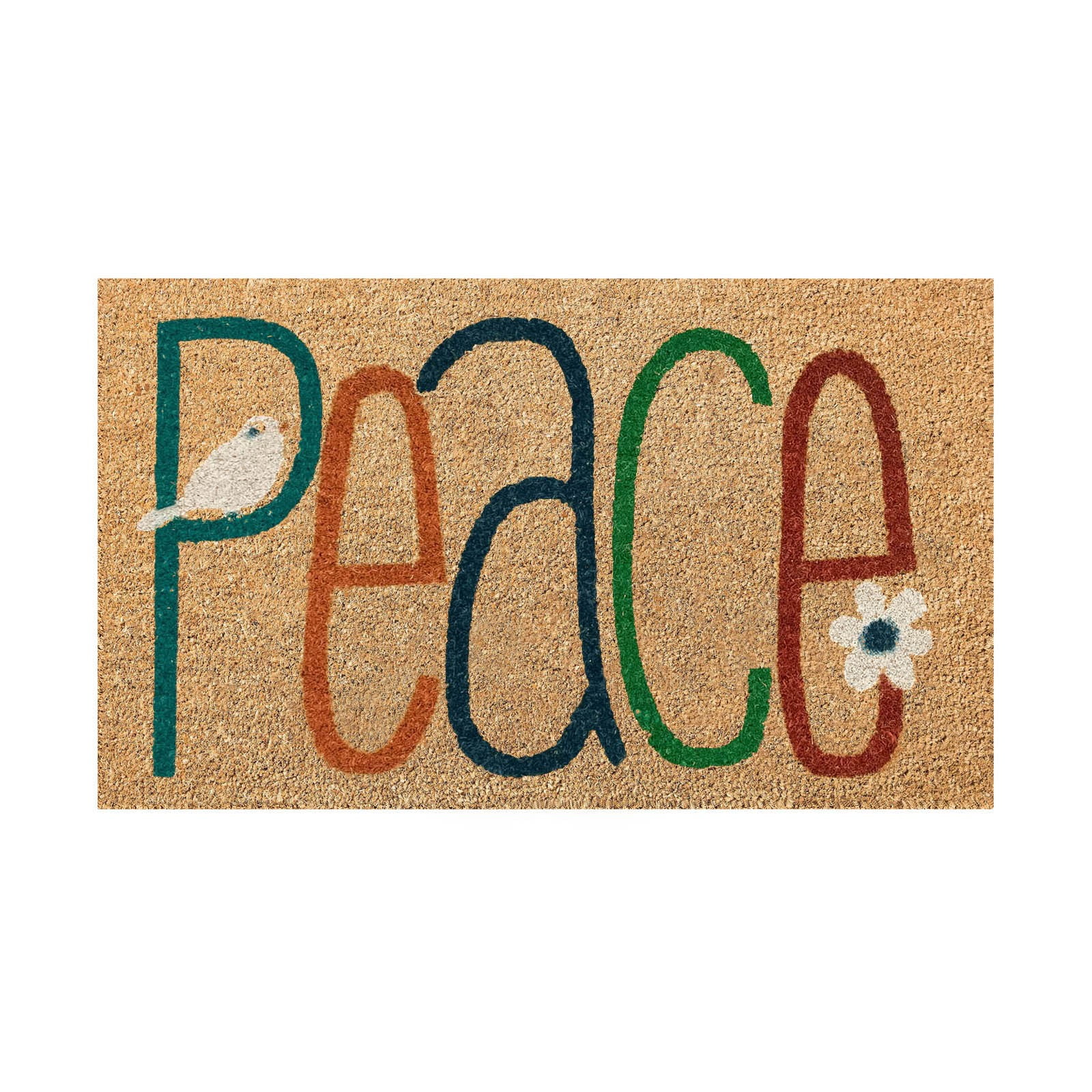 Click here for Asddcavvf Summer Carpet Crystal Velvet Summer Deco... prices