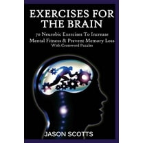 Memory Improvement: Techniques, Tricks & Exercises How to Train and ...