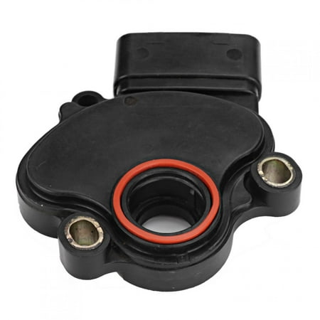 Neutral Safety Start,FN02-21-444 Neutral Safety Start Neutral Safety ...