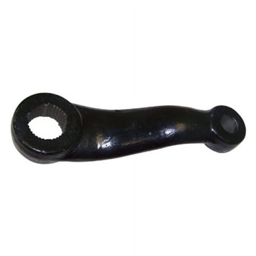 Crown Automotive HDSTRGCR1 Heavy Duty Steering Kit; w/o Steering Damper ...