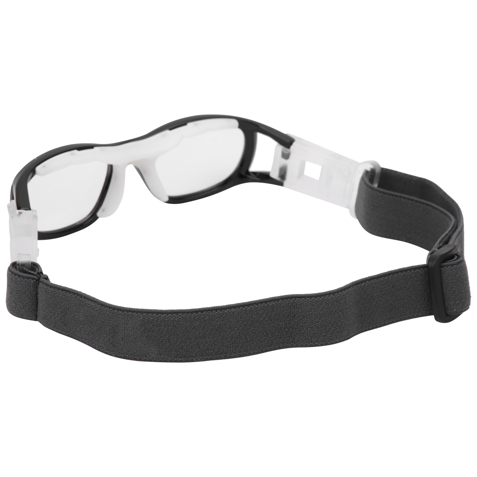 Click here for Ymiko Teenager Sports Glasses Children Goggles Chi... prices