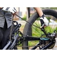 Bike Chain Quick Link- Reusable Bike Chain Missing Quick Connector ...