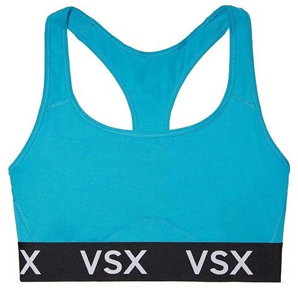 Victoria's Secret The Player Sport Bra - Walmart.com