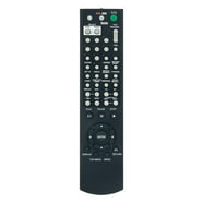New BW7530 Infrared replace remote control fit for Polycom RealPresence ...