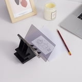 YIGSECU 6.5/9/12inch Optical Tracing Board for Images Copying Drawing ...