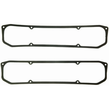 FEL-PRO VS 50825 R Valve Cover Gasket Set - Walmart.com