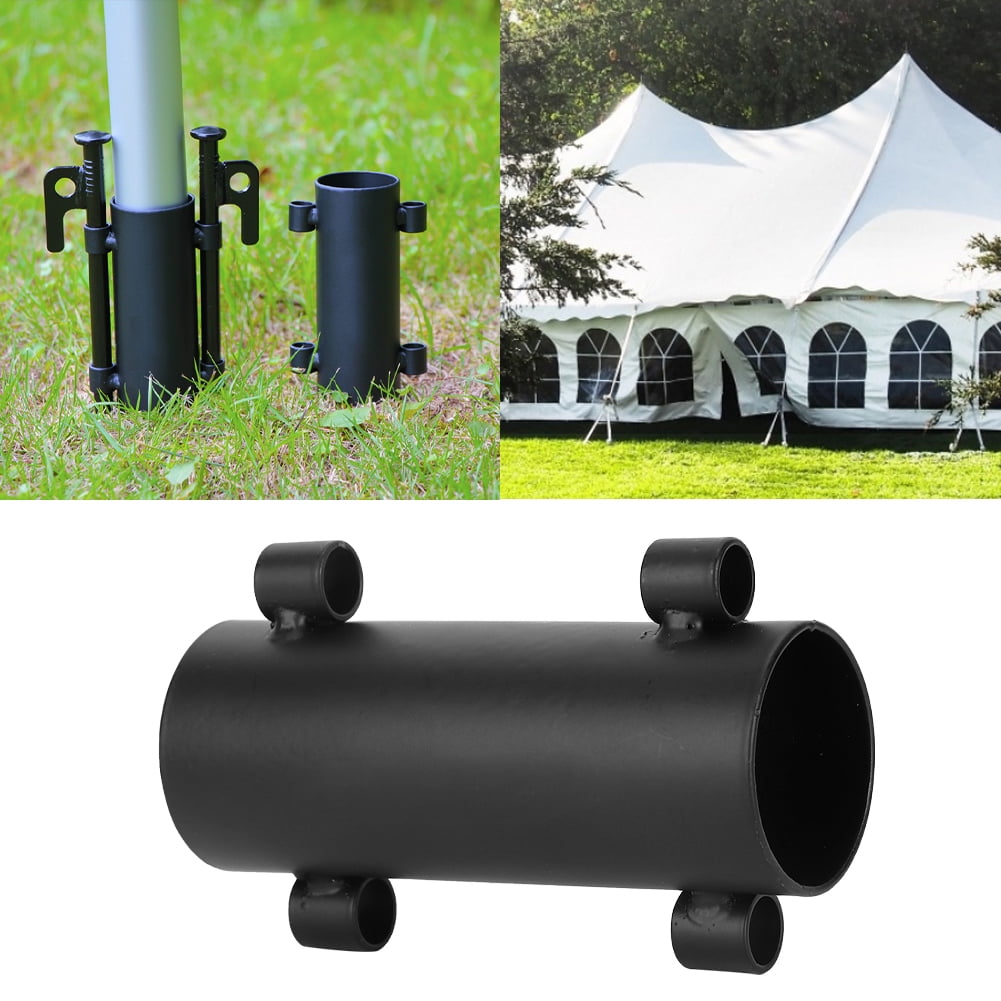 Fosa Awning Tent Holder,Awning Supply,Windproof Outdoor Awning Tent Rod ...