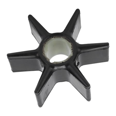 ,Outboard Water Pump Impeller True to Its Promise - Walmart.ca