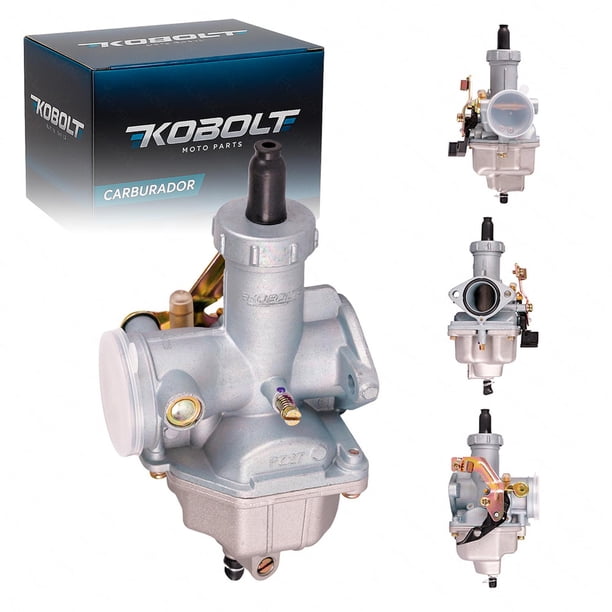 Carburador completo para moto DM150 10-18 150z Ft150ts Ft150 Premium ...