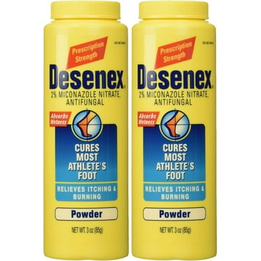 Actavis Miconazole Nitrate 2% Antifungal Cream, 1.5 Oz. - Walmart.com