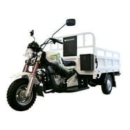 Motocicleta Italika At110 Rt Azul Blanco 2021 | Walmart en línea