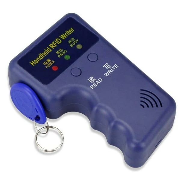 ID Card Reader,Handheld ID Card Duplicator Handheld ID Card Duplicator ...
