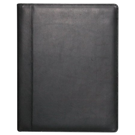 Buxton Executive Leather Padfolio | Walmart Canada