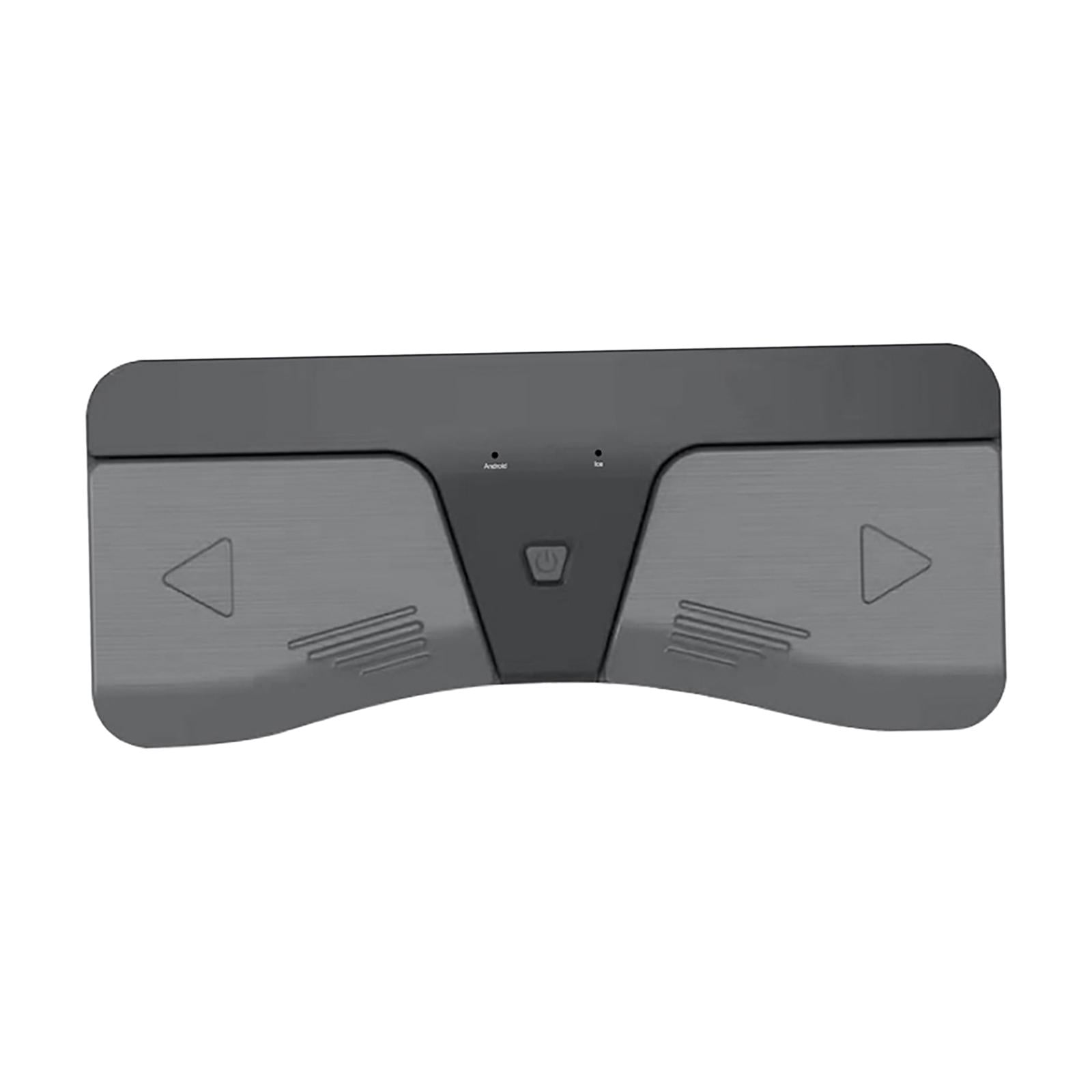 Click here for Bunblic Portable Page Turner Pedal Guitar Sheet Fl... prices