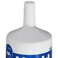 Dritz Liquid Stitch 4oz: Permanent Adhesive Hemming Glue for Clothes ...