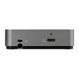 OWC Atlas Dual CFexpress Type B & SDXC UHS-II Card Reader - Bus Powered ...