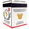 Brewer's Best One Gallon Home Brew Beer Ingredient Kit (American ...