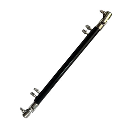 Double Bass Drum Pedal Drive Shaft, Double Foot Pedal Drive Shaft Rod ...